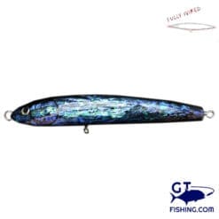 HOTS Fishing Tackle | GT-FISHING.COM