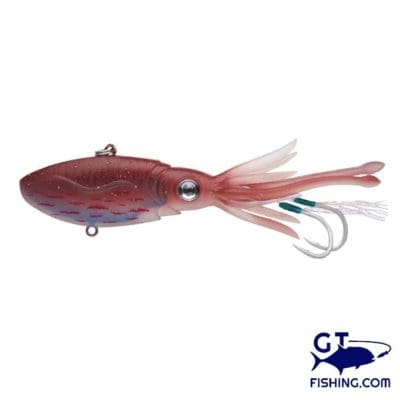 Asphalt Archive - GT-FISHING.COM