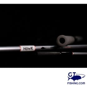 HOWK Rods 🎣 - GT-FISHING.COM