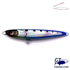 GT-FISHING.COM - Your shop for popping & jigging!