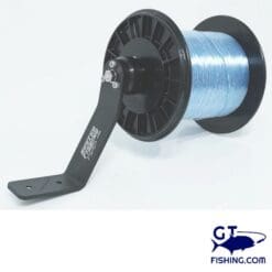 Busted Fishing Bees Knees Reel Spooler - GT-FISHING.COM